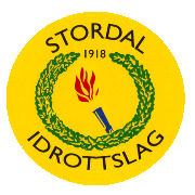 Langevåg - Stordal - 29.05.2026 18:30 - Norges Fotballforbund