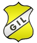 Gjerdrum Idrettslag - Hjem - Norges Fotballforbund