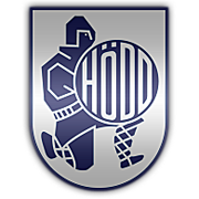 Grorud IL Senior A - Hjem - Norges Fotballforbund