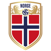 Estland - Norge - 09.06.2025 20:45 - Norges Fotballforbund