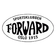 Follo Fotballklubb - Hjem - Norges Fotballforbund
