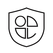 Odal FK - Hjem - Norges Fotballforbund