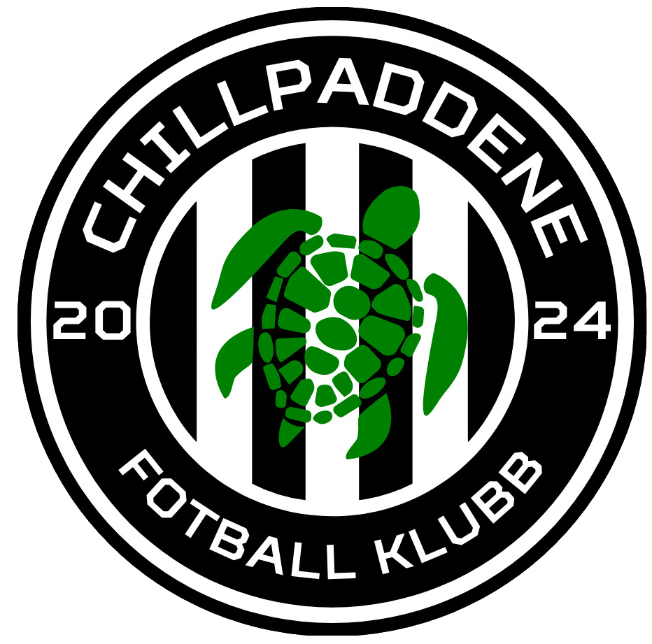 Nygård Fotballklubb - Hjem - Norges Fotballforbund