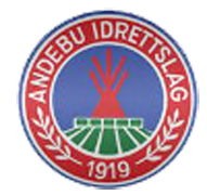 Andebu Idrettslag - Hjem - Norges Fotballforbund