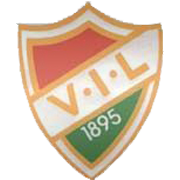 Vinje Idrottslag - Hjem - Norges Fotballforbund