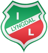 Lyngdal Idrettslag (Agder) - Hjem - Norges Fotballforbund