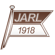 Sportsklubben Jarl - Hjem - Norges Fotballforbund