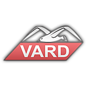 Vard Haugesund - Notodden - 24.08.2025 13:00 - Norges Fotballforbund