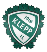 Klepp - Hjem - Norges Fotballforbund