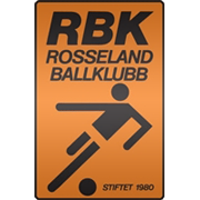 Rosseland - Hjem - Norges Fotballforbund