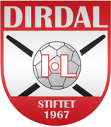 Dirdal Idrettslag - Hjem - Norges Fotballforbund