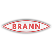 Brann - Viking - 13.07.2025 19:15 - Norges Fotballforbund