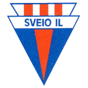 Sveio - Haugar 2 - 04.11.2025 20:00 - Norges Fotballforbund