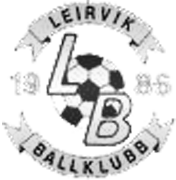 Klubber - NFF Hordaland - Norges Fotballforbund