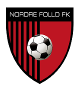 Klubber - NFF Oslo - Norges Fotballforbund