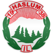 NM G19 - Norges Fotballforbund